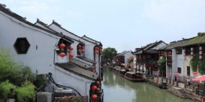 Step-by-Step Guide: Apply for Suzhou Criminal Record Check from China ...