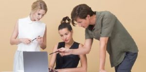 How to get documents apostilled in China？ - Whiter consulting