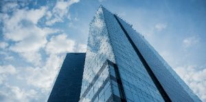 How to Obtain Certificate of Origin (CO) with CCPIT Certification and ...