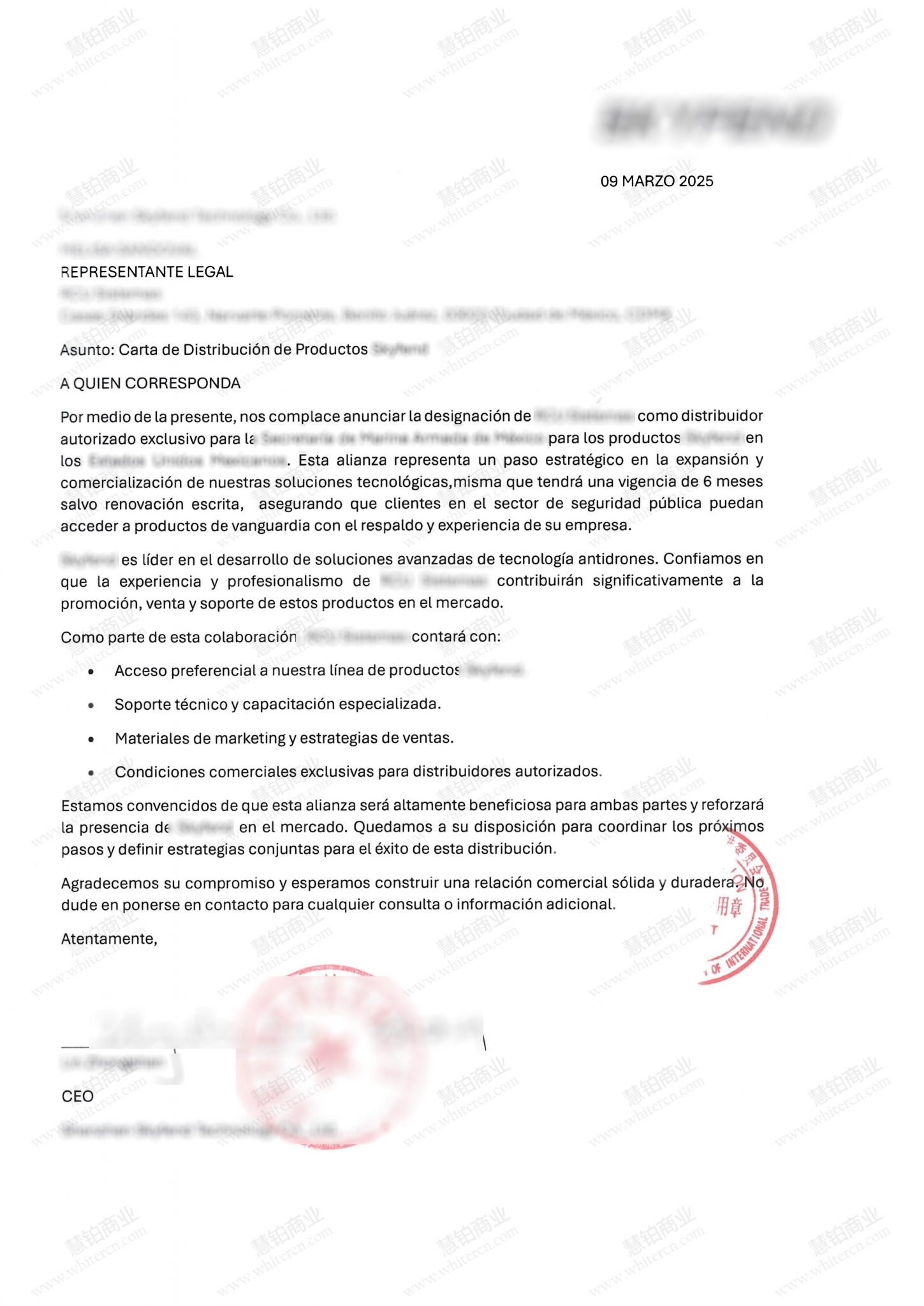 How to Obtain Certificate of Origin (CO) with CCPIT Certification and ...